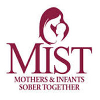 Rural Project Summary: MIST: Mothers and Infants Sober Together - Rural ...