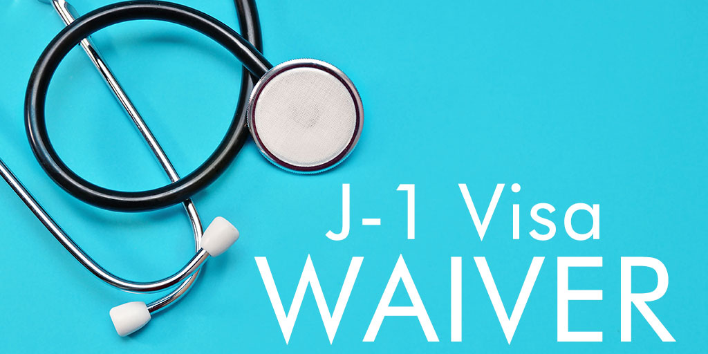 J 1 Visa Jobs