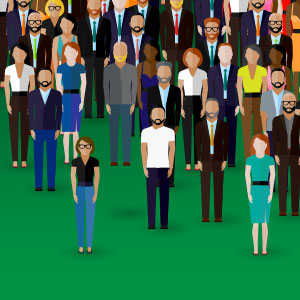 Common Implementation Challenges and Facilitators - RHIhub Community ...