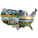 What is Rural? Introduction - Rural Health Information Hub