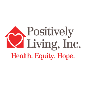 Rural Project Summary: Positively Living & Choice Health Network ...