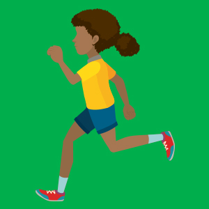 Overview of Early Childhood Health Promotion – RHIhub Toolkit