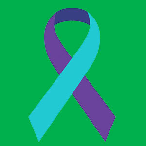 Screening for and Addressing Suicide Risk in Clinical Settings - RHIhub ...