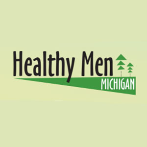 Rural Project Summary: Healthy Men Michigan - Rural Health Information Hub