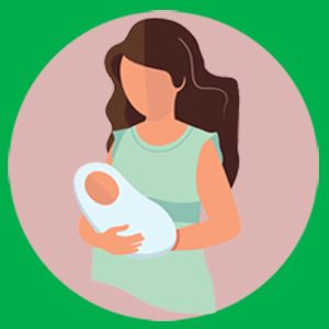 Models Addressing Breastfeeding - RHIhub Rural Maternal Health Toolkit