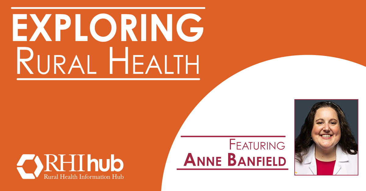 Obstetricians, Gynecologists, and Maternal Health in Rural America ...
