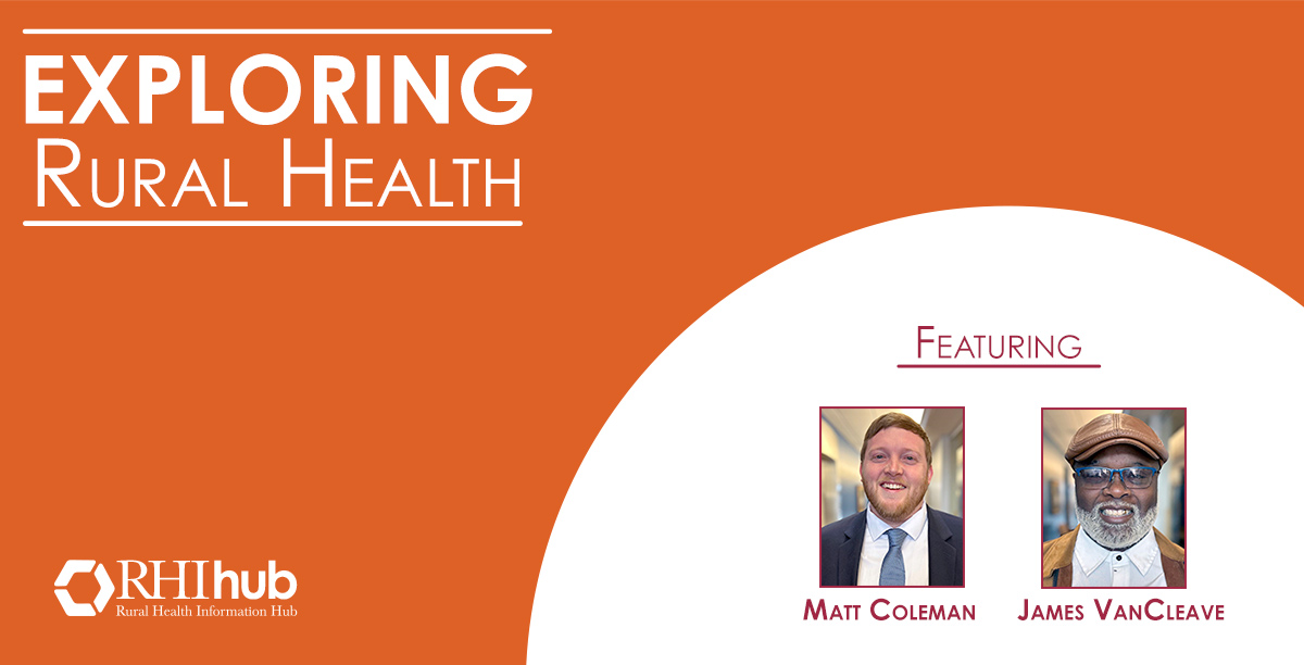 Charting a Path to Comprehensive Healthcare for Rural Veterans, with ...