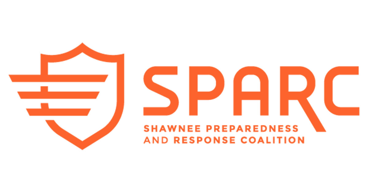 Rural Project Summary: Shawnee Preparedness and Response Coalition ...