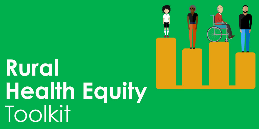Health Equity