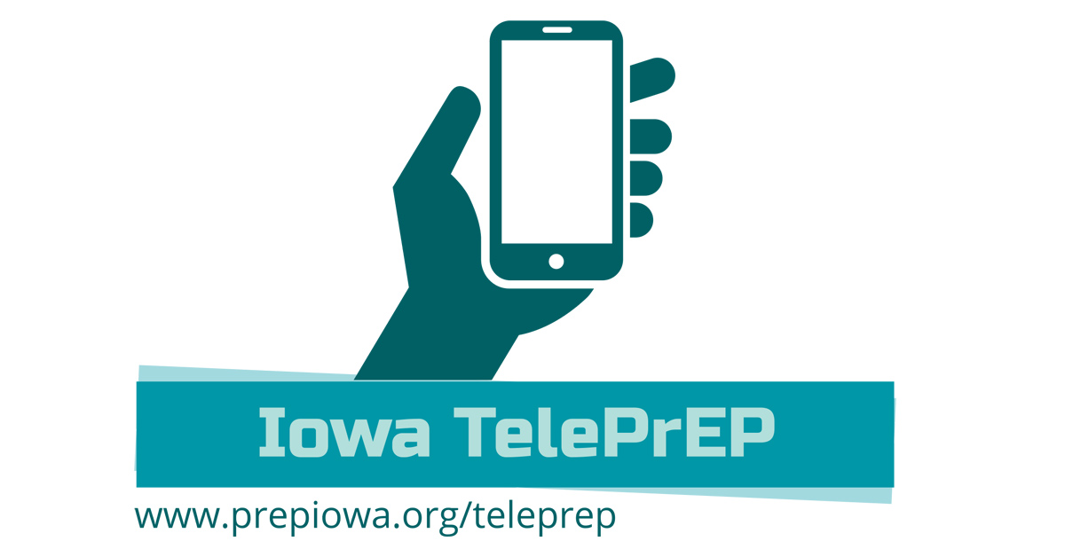 Rural Project Summary: TelePrEP - Rural Health Information Hub