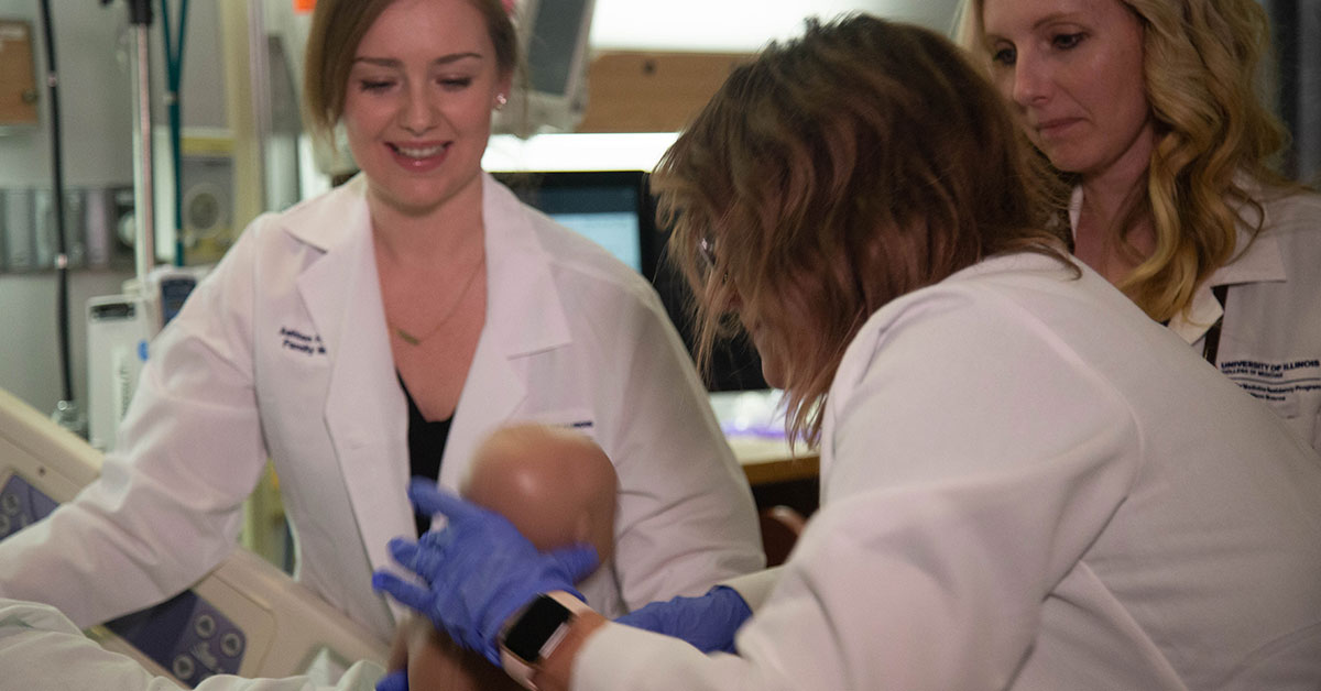 Rural Project Summary: Structured Training for Rural Enhancement of ...