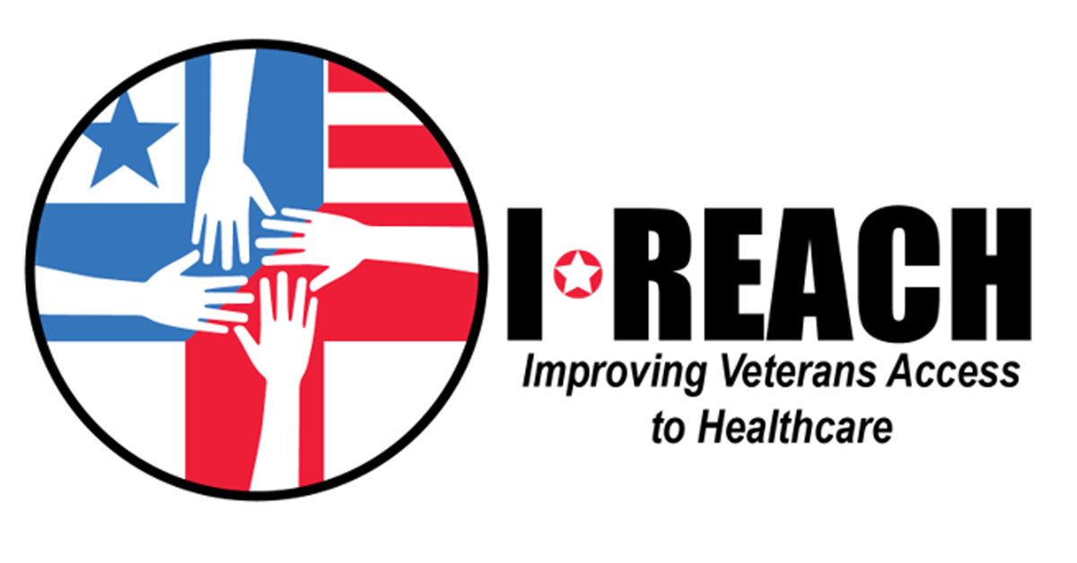 Rural Project Summary: I-REACH (Improving Rural Enrollment, Access, and ...