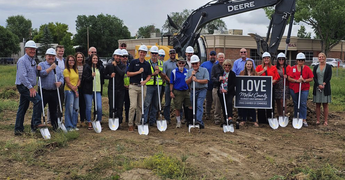 Housing Shortages Are Making Recruitment and Retention Even More ...