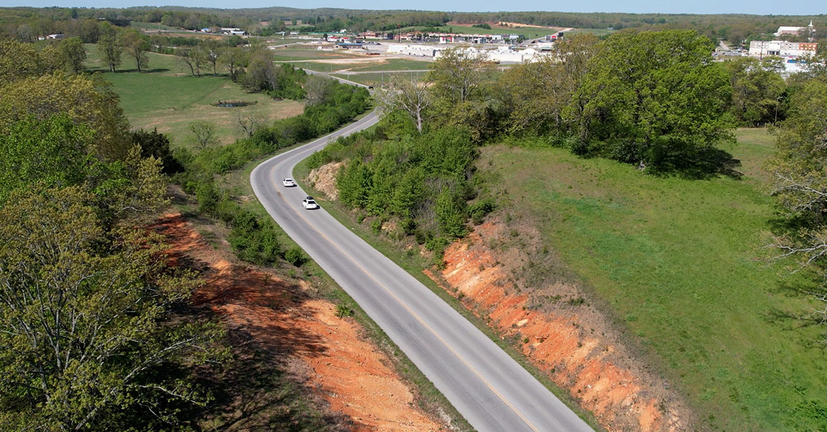 Rural Project Summary: HealthTran - Rural Health Information Hub