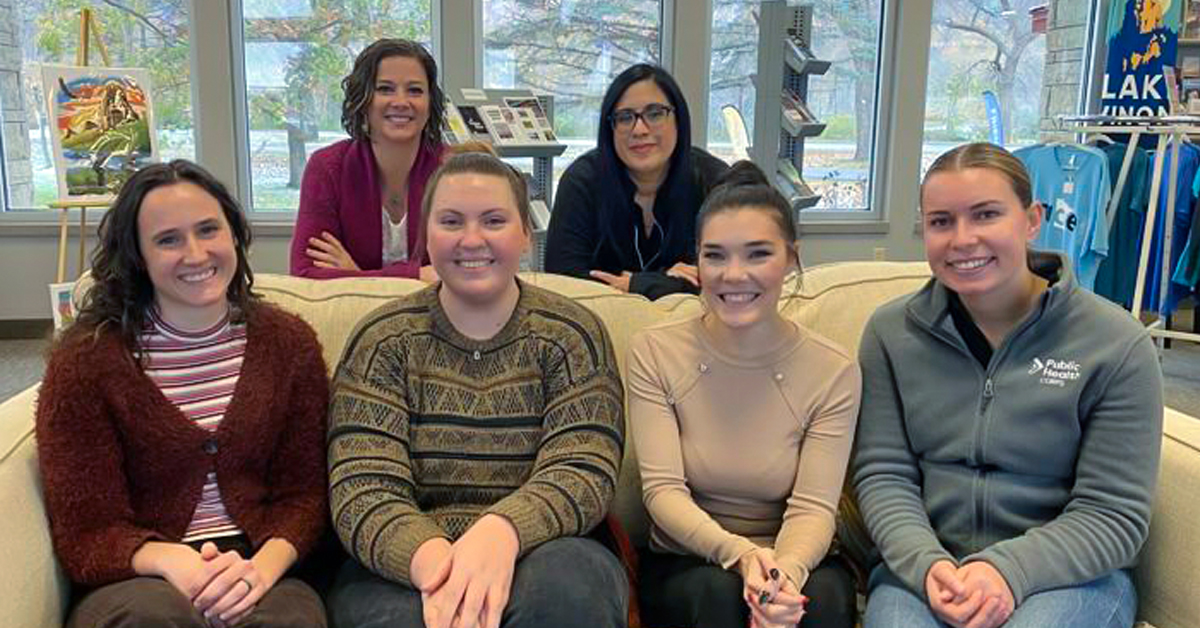 Strategic Collaboration: The Key to Moving Rural Healthcare Forward ...