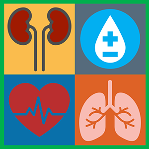 Care Transitions Models for Chronic Disease Management - RHIhub Toolkit