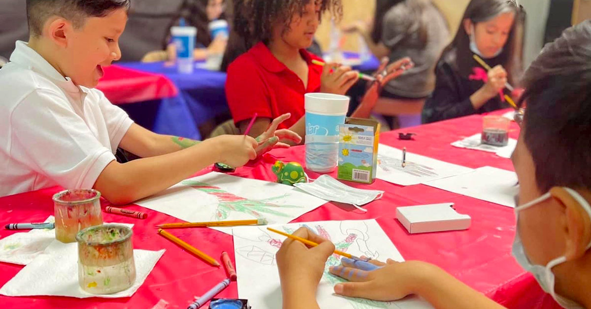 Primary Care Providers Fill Rural Gaps in Autism Resources - The Rural ...