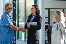 Rural Health Information Hub