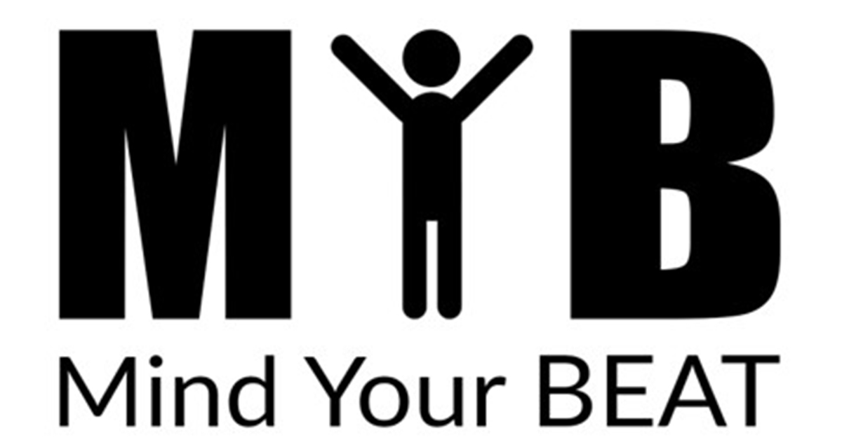 Rural Project Summary: Mind Your BEAT - Rural Health Information Hub