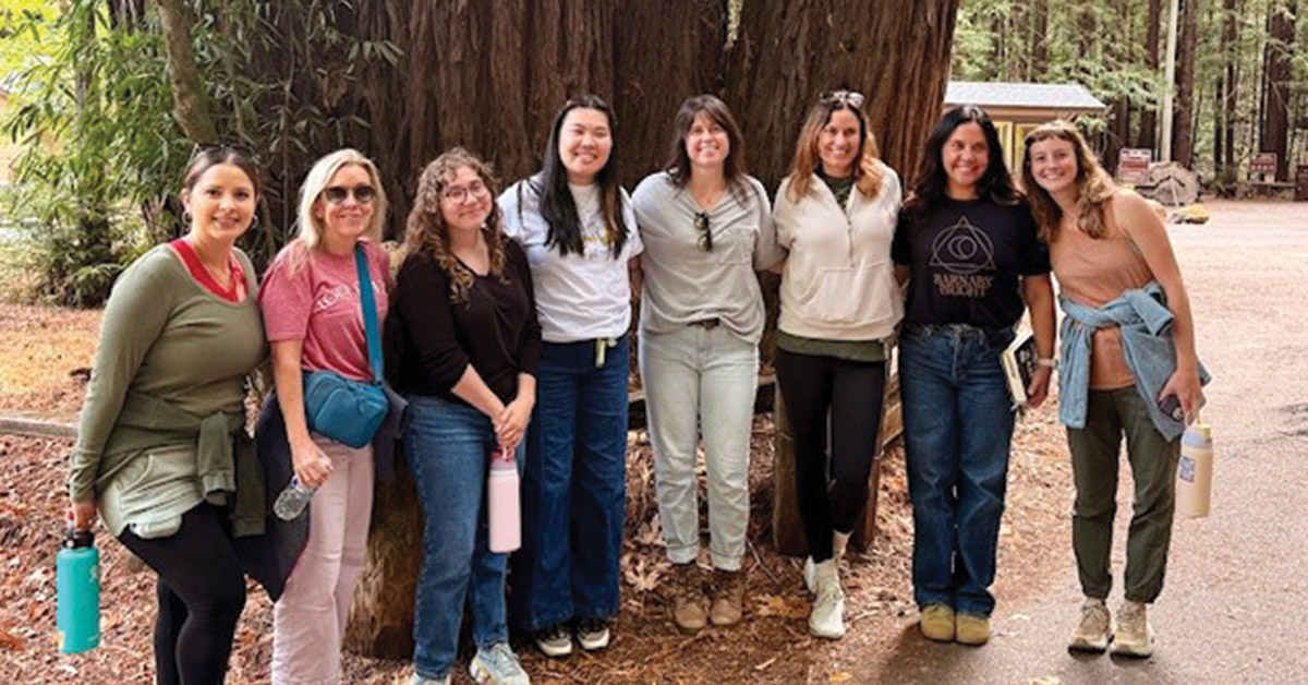 Rural Project Summary: Northern California Advanced Practice Provider ...