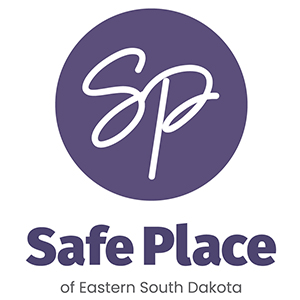 National Safe Place Scheme
