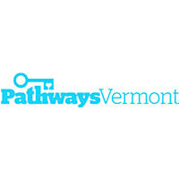 Rural Project Summary: Pathways Vermont Housing First Program - Rural ...