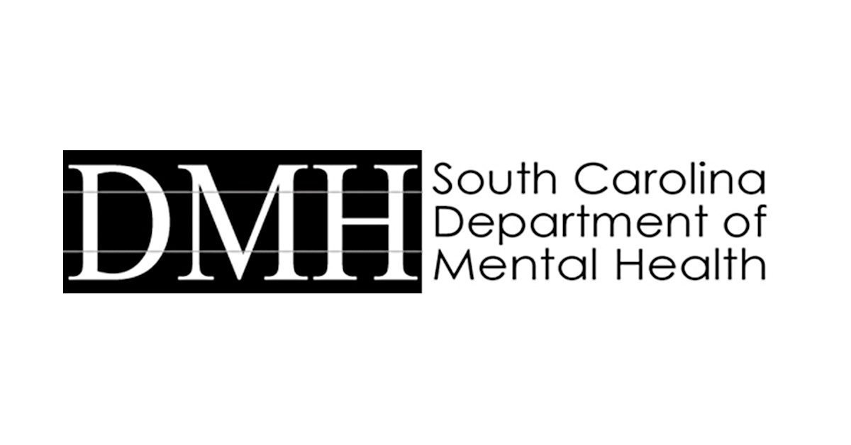 Rural Project Summary: SCDMH Emergency Department and Community ...