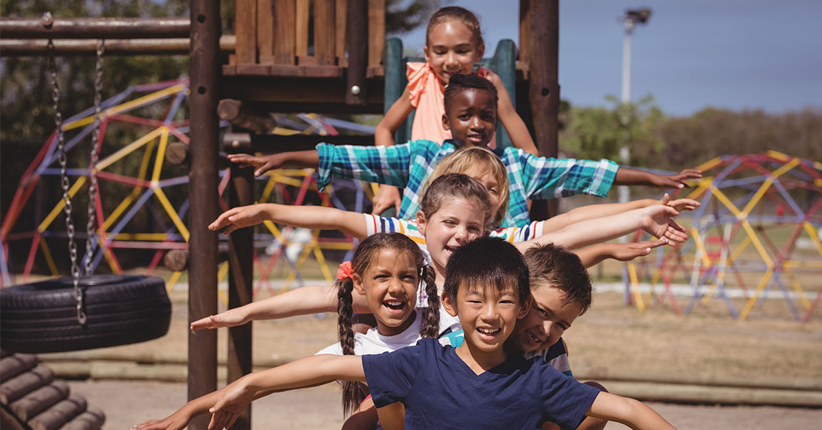 Rural Schools and Health Overview - Rural Health Information Hub