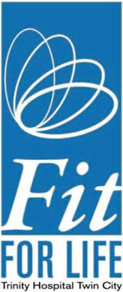 Change from the Inside Out: Ohio Wellness Program Inspires Healthy ...