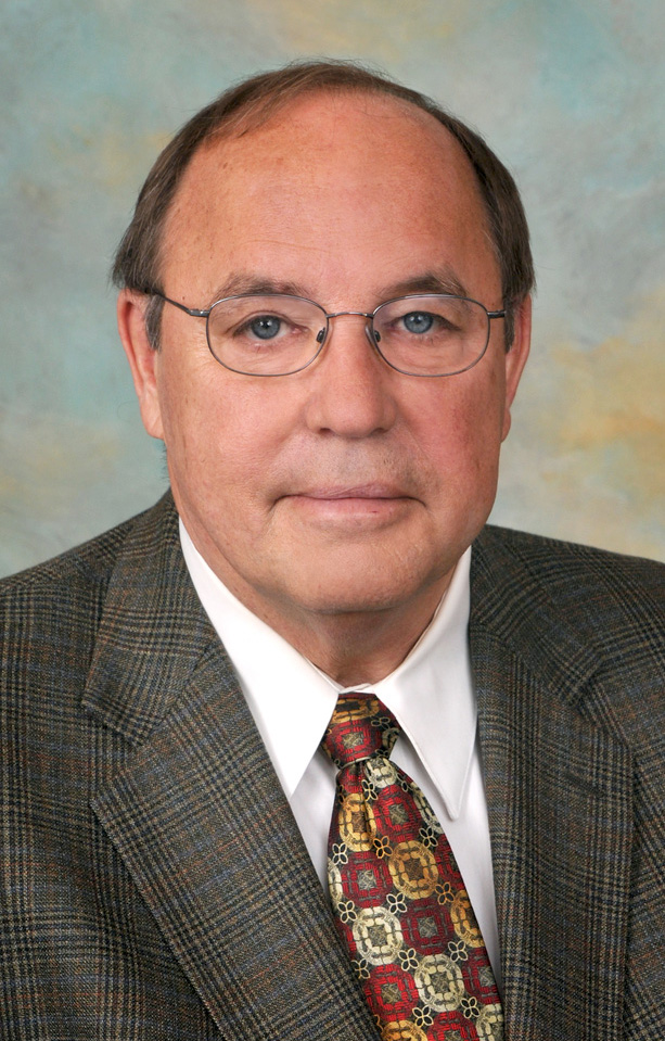 Opportunities to Provide Better Healthcare and Better Value - The Rural ...