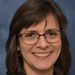 CDC as a Rural Resource: Q&A with Diane Hall - The Rural Monitor