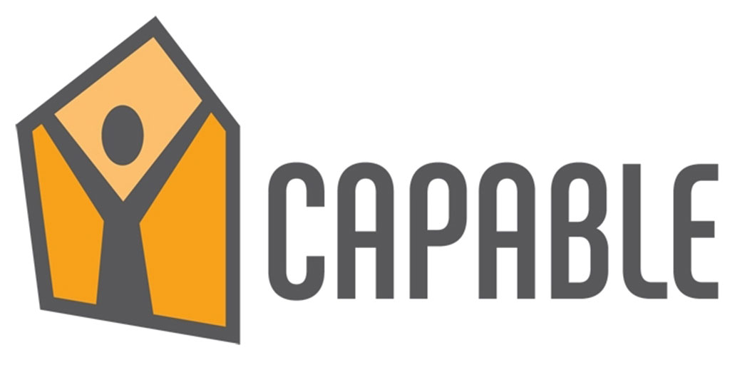 capable-logo-1024 - The Rural Monitor