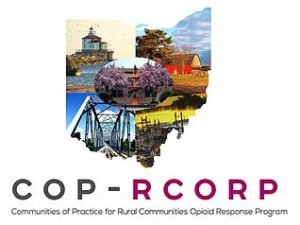 Creating a Consortium to Combat the Opioid Epidemic in Ohio - The Rural ...