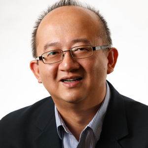 Philanthropy, Cross-Collaboration, and the Ecosystem That Is Rural ...