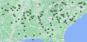 Rural Pharmacies Provide Multi-Faceted Value to Rural Communities - The ...